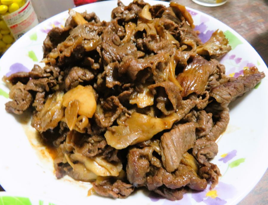 7月2日（水）嫌いな書類作業: 続々・たそがれ日記 ―残日録―