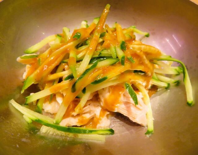 7月4日（金）眼科クリニックで、定期検診: 続々・たそがれ日記 ―残日録―